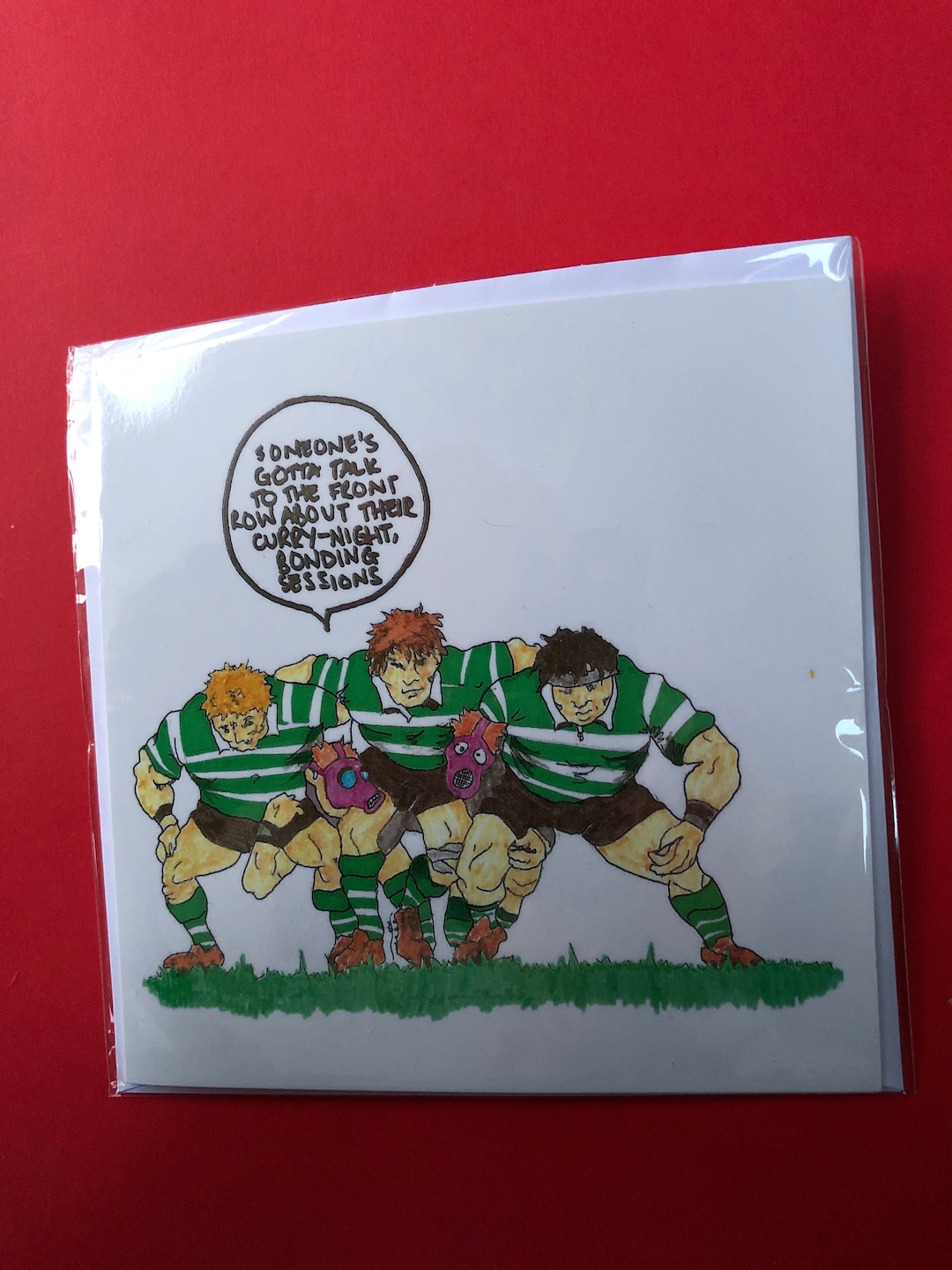 This item is unavailable - Etsy