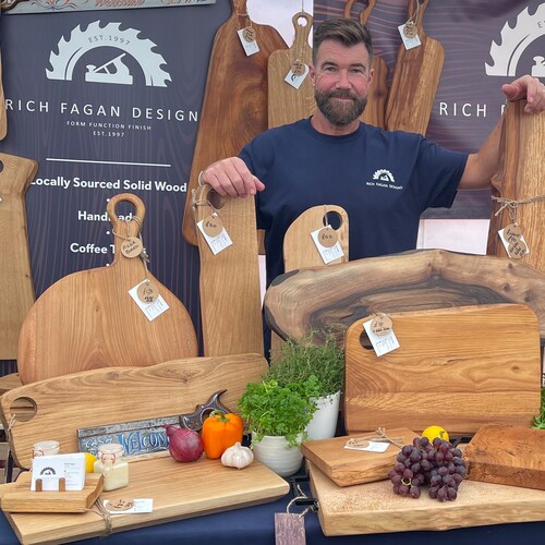 Richfagandesigns - Etsy