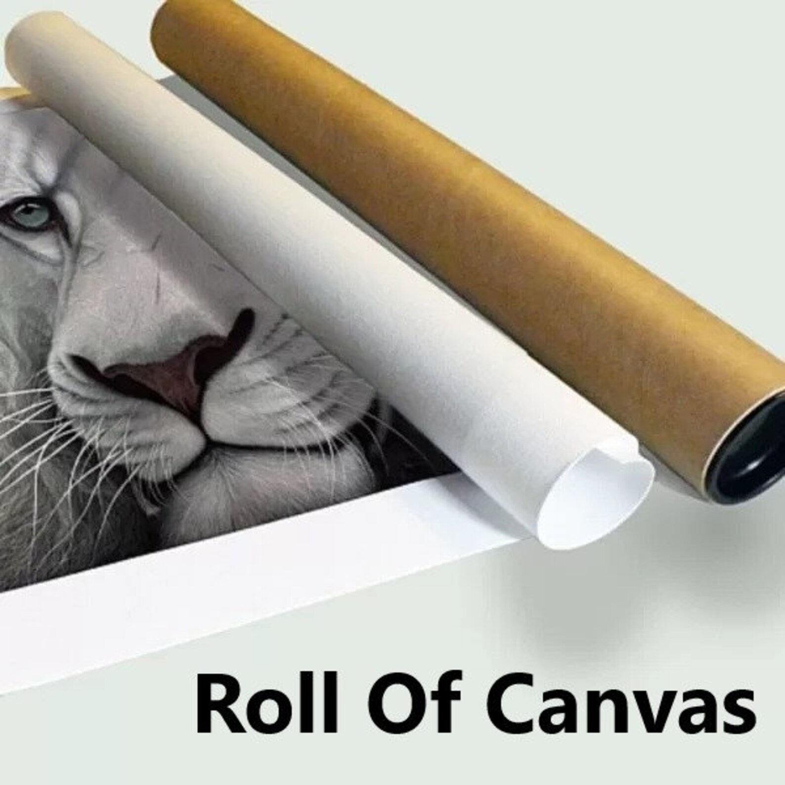 Audrey Hepburn Pink Bubble Gum,blowing Bubble Gum Poster Canvas,audrey ...