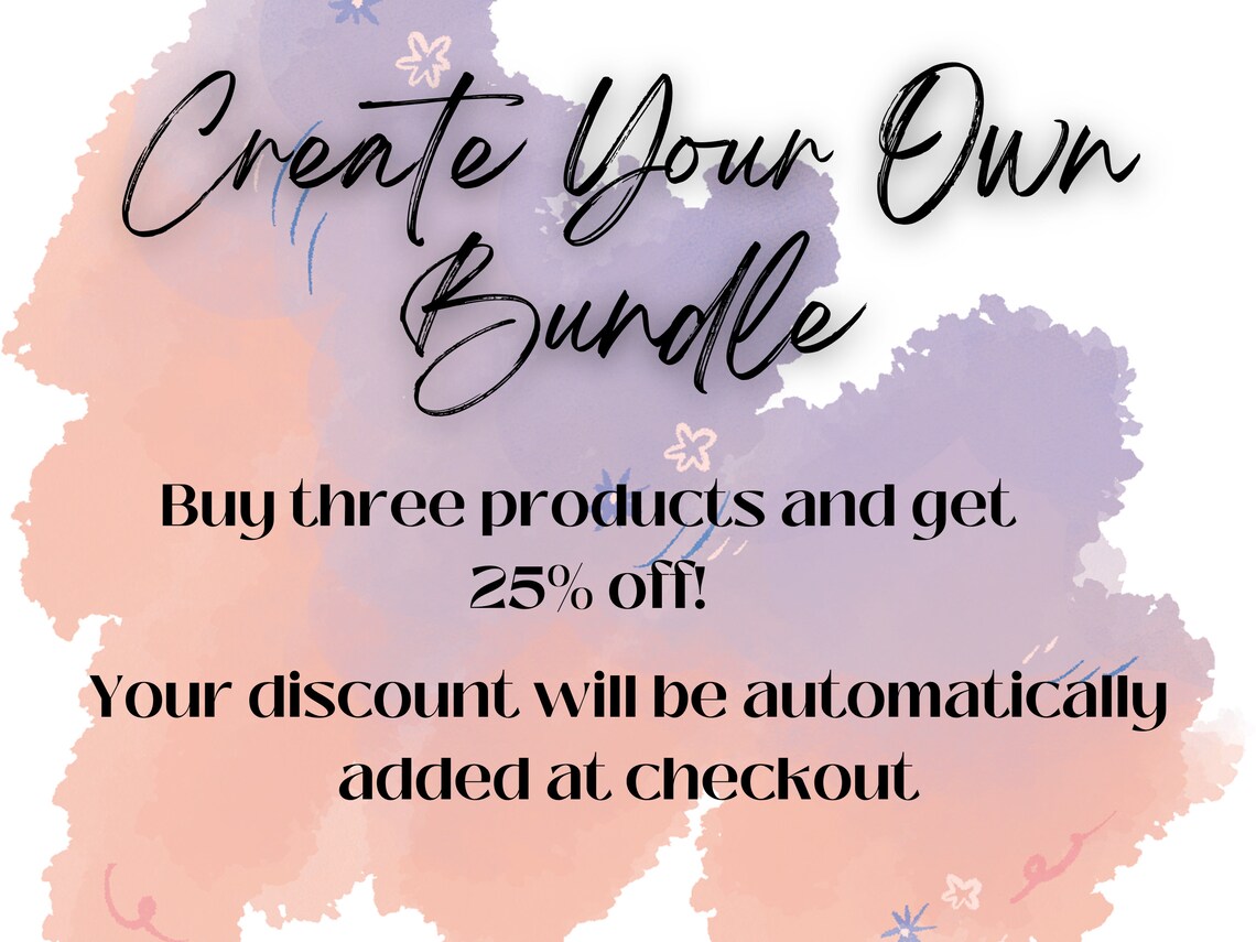 Printable Colour in Halloween Bookmark, 12 Designs, Printable Halloween ...