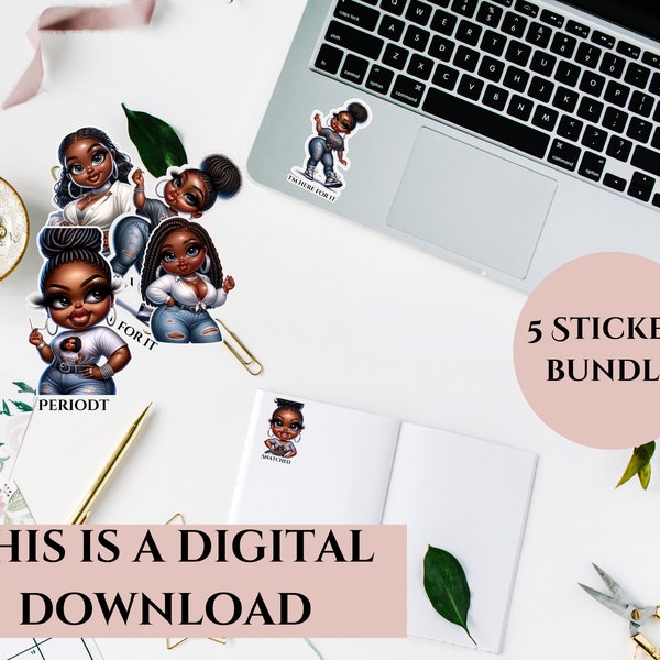 Chat Gpt Stickers - Etsy