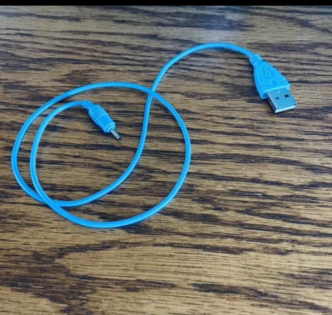 Hatchimals Pixies, Crystal Flyers Blue Magical Flying Pixie. - Etsy