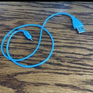 Hatchimals Pixies, Crystal Flyers Blue Magical Flying Pixie. - Etsy