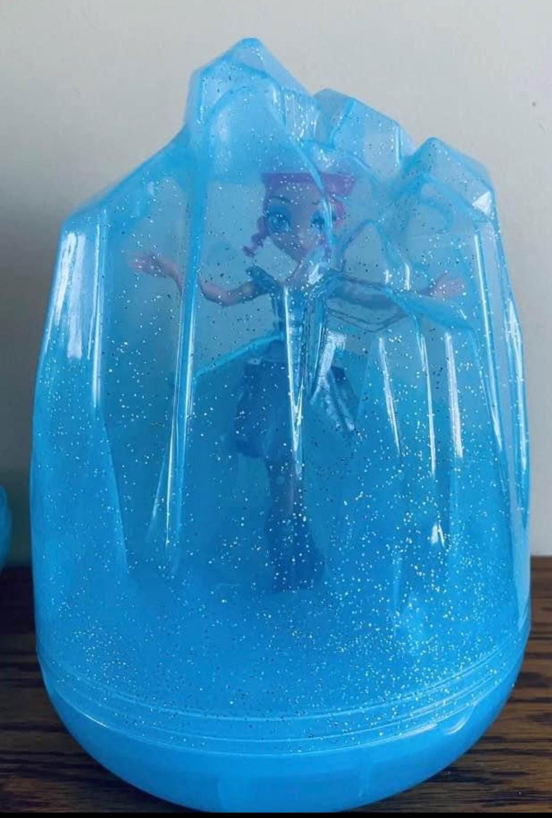 Hatchimals Pixies, Crystal Flyers Blue Magical Flying Pixie. - Etsy