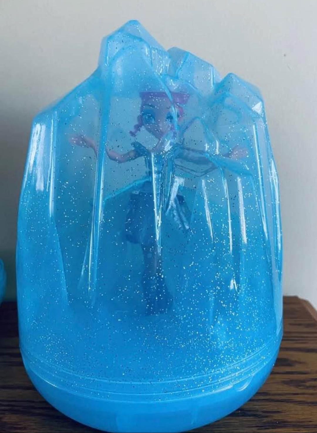 Hatchimals Pixies, Crystal Flyers Blue Magical Flying Pixie. - Etsy