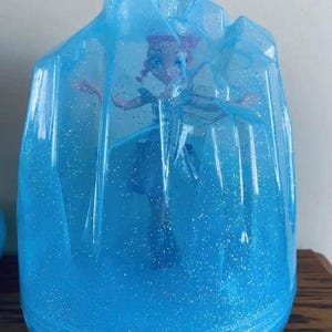 Hatchimals Pixies, Crystal Flyers Blue Magical Flying Pixie. - Etsy