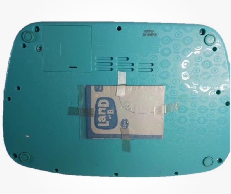 B. Toys Hippo Keyboard Pop Musical Toy With Sounds and Lights - Etsy