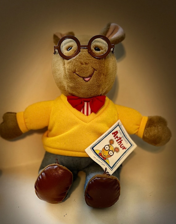 Pbs Kids 1996
