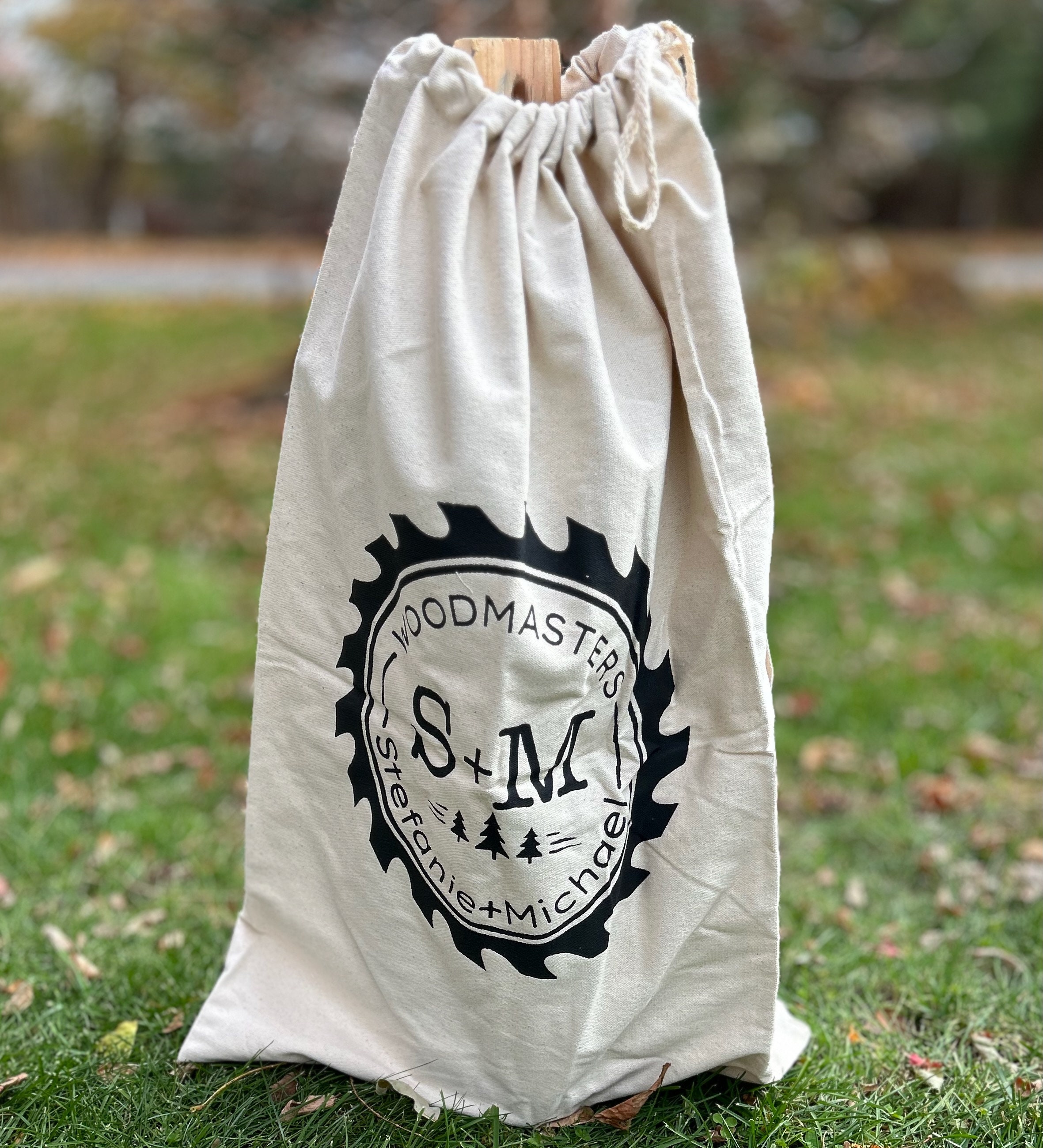 Boat Life Table in a Bag/great Table for a Boat/small Waterproof Table ...