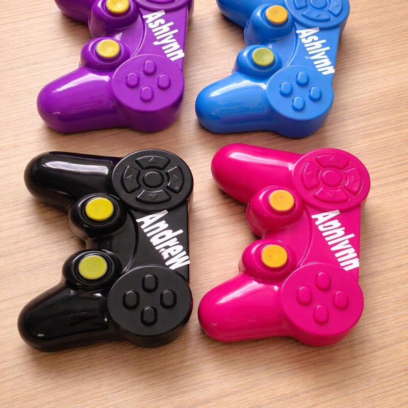 Xbox Party Favors - Etsy