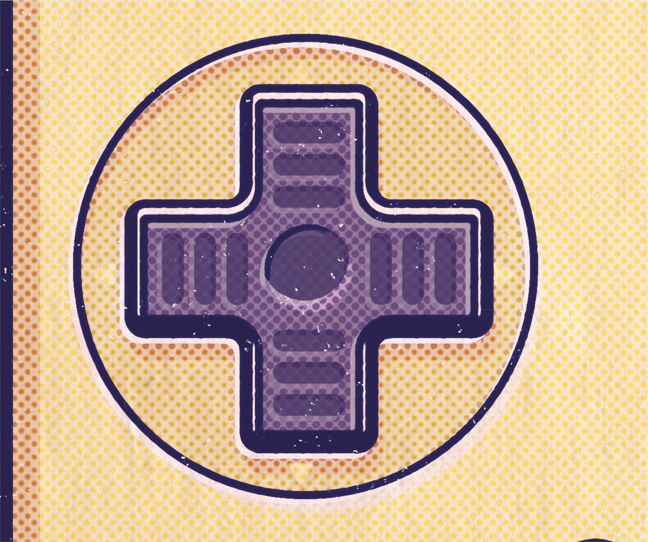 Gameboy Poster. for Gaming Room or Office A3 A4 A5 Vintage - Etsy Ireland