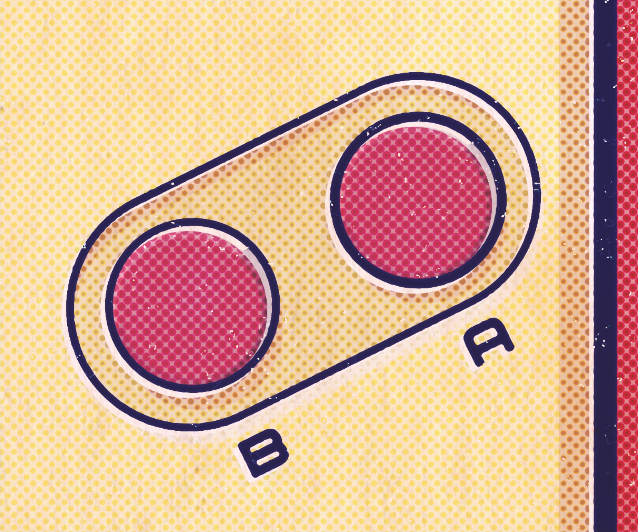 Gameboy Poster. for Gaming Room or Office A3 A4 A5 Vintage - Etsy Ireland