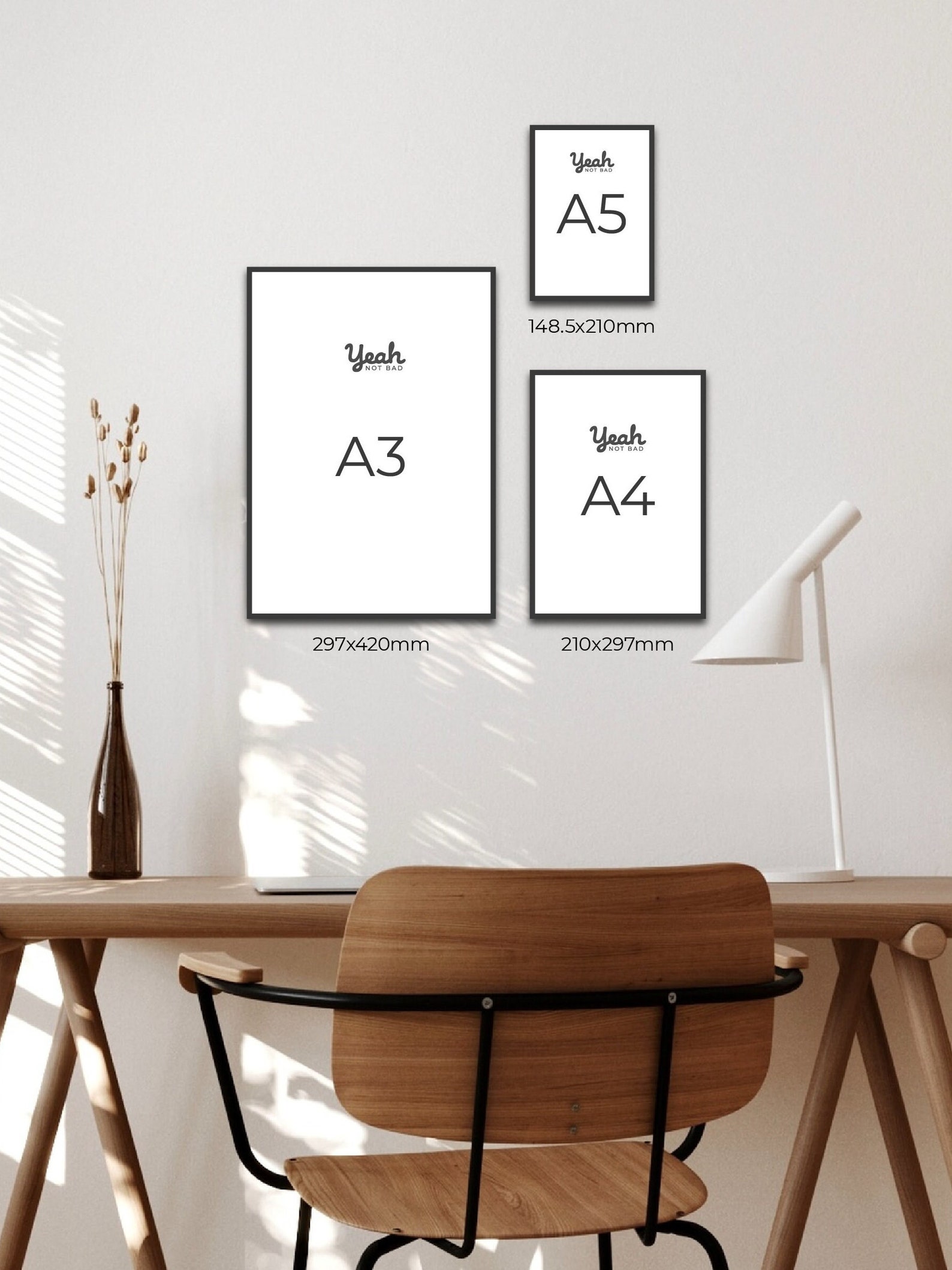 Super Mario Bros Posters, Mario & Luigi, Set or Individual. for Gaming ...