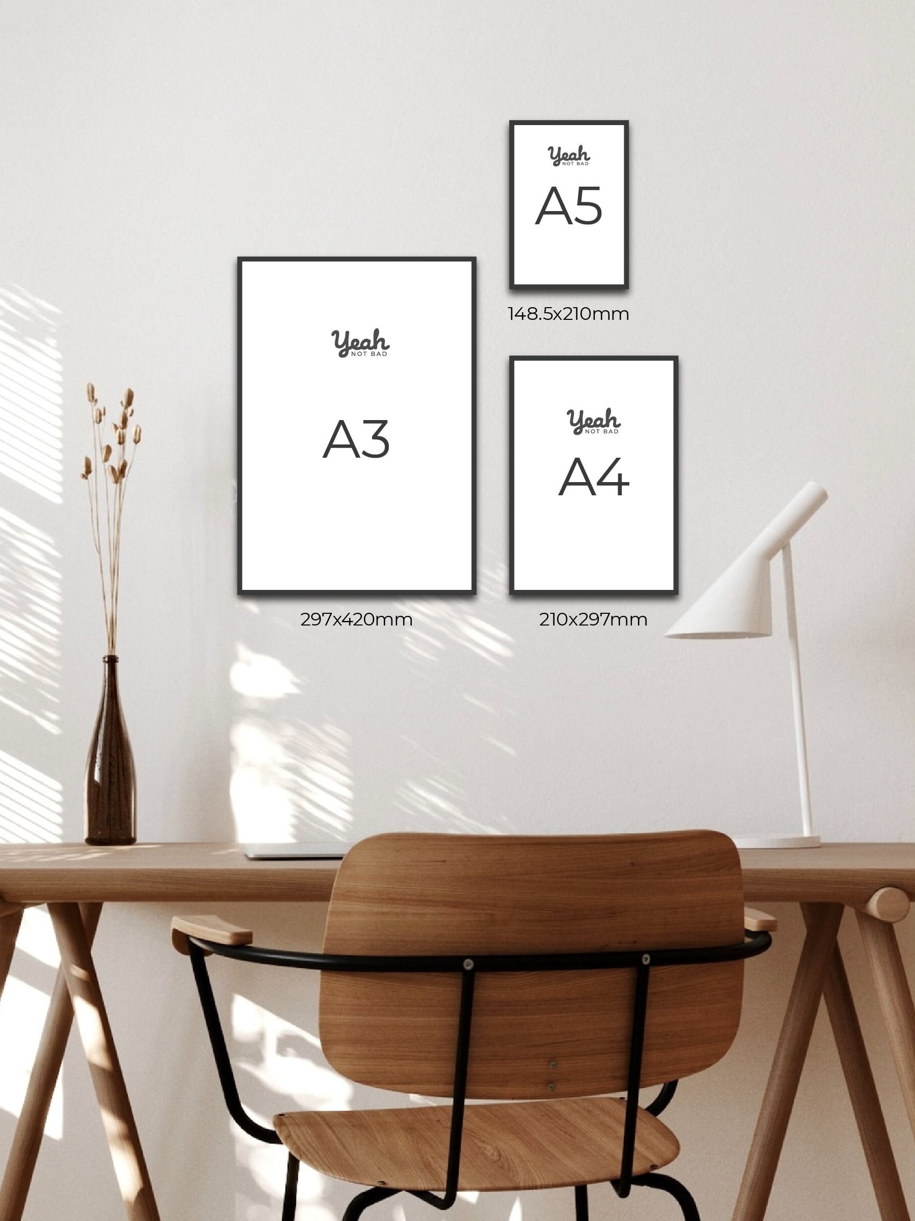 Super Mario Bros Posters, Mario & Luigi, Set or Individual. for Gaming ...