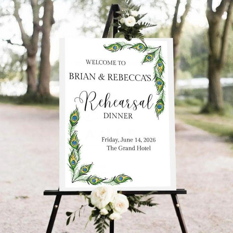 Poster Display Easel - Etsy