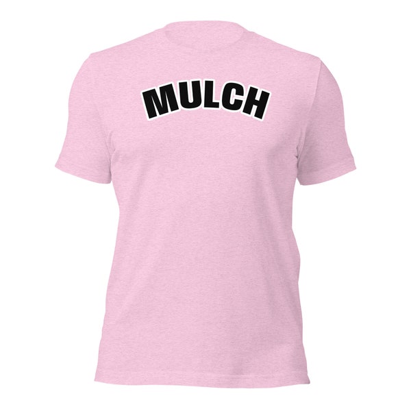 Brainrot T Shirt - Etsy