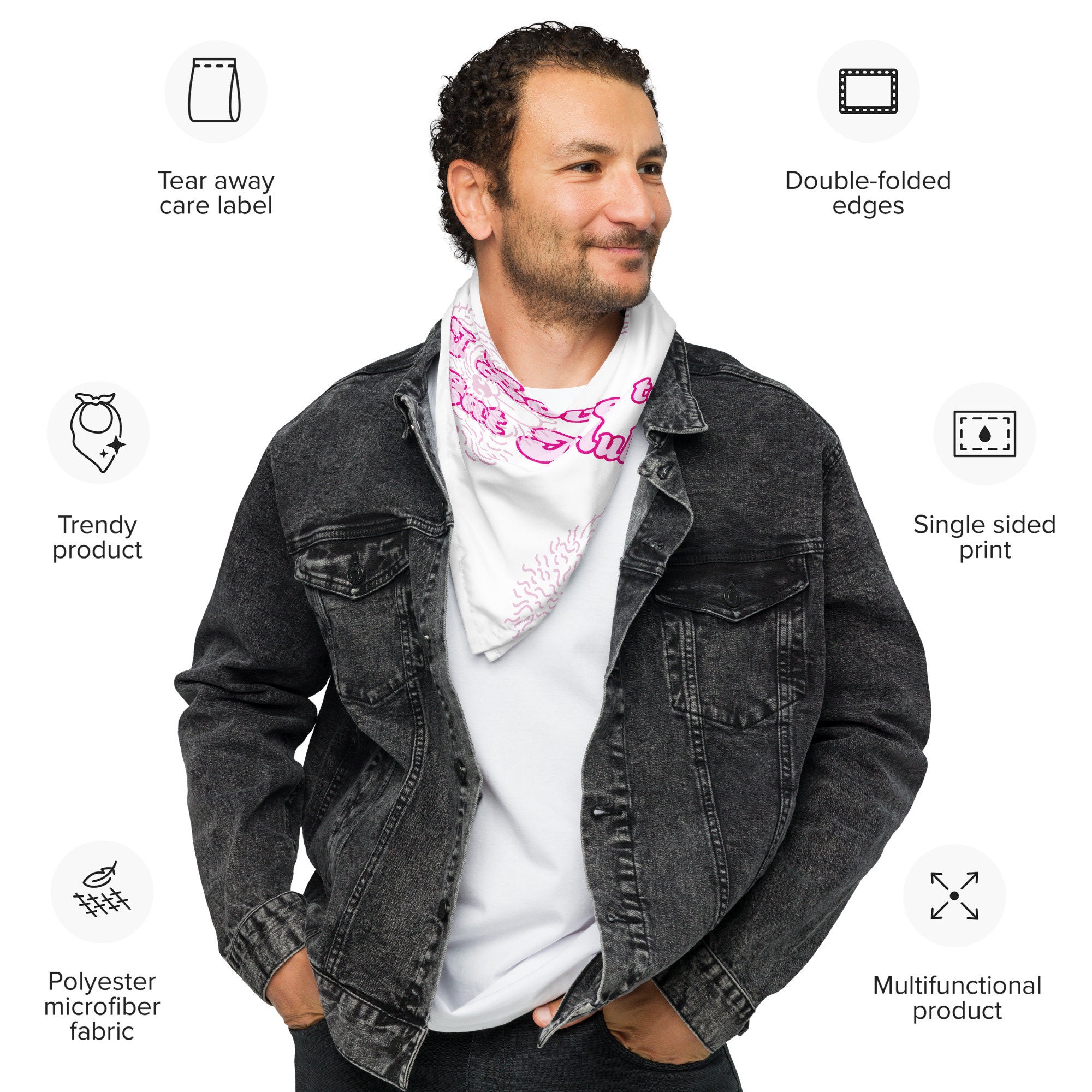 Mulch Gang for Life Sister of the Loam Mulchmaxxing Soil Pilled I Love ...