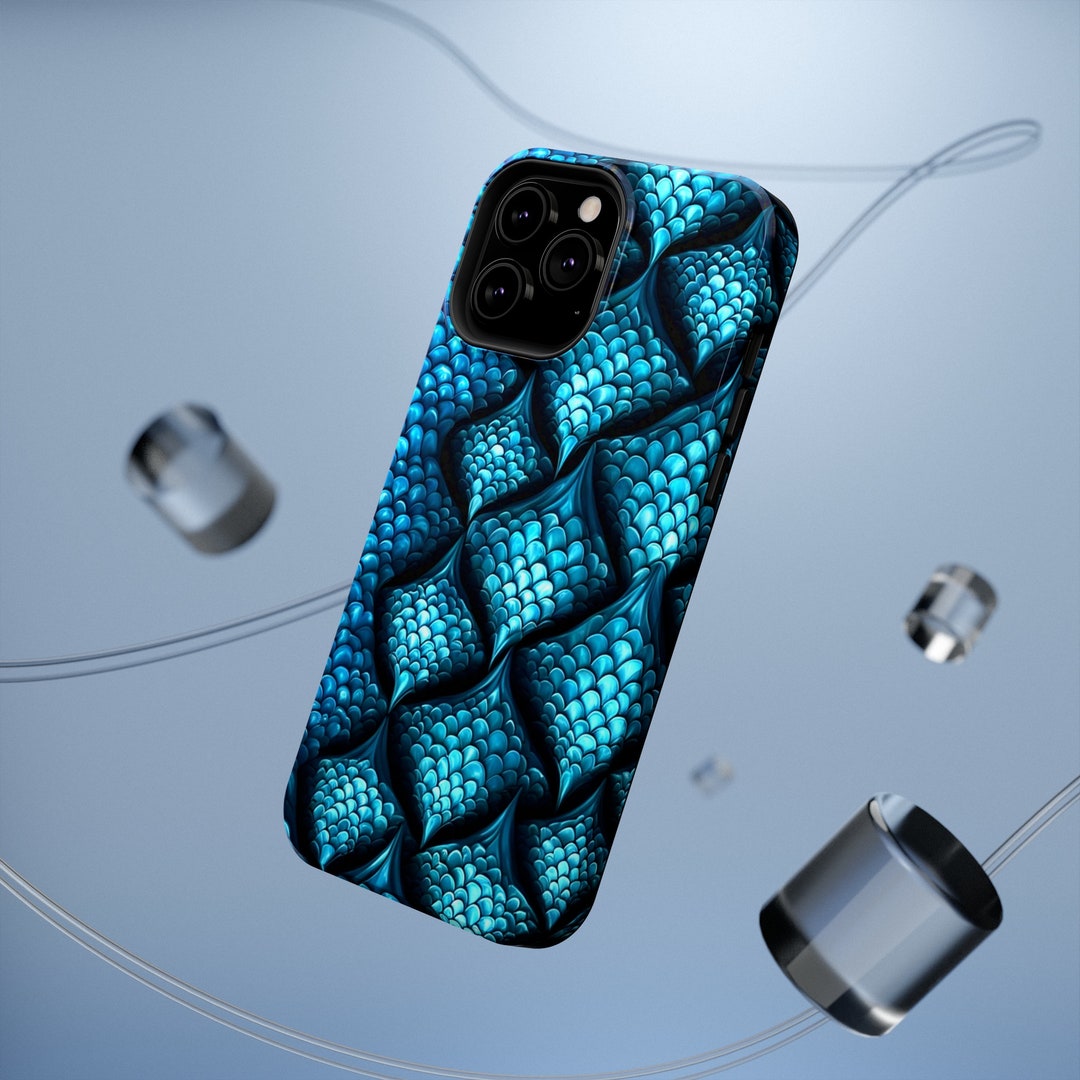 IPhone 12 Pro Max and iPhone 13 Pro Max Impact-resistant Cases. Frost ...