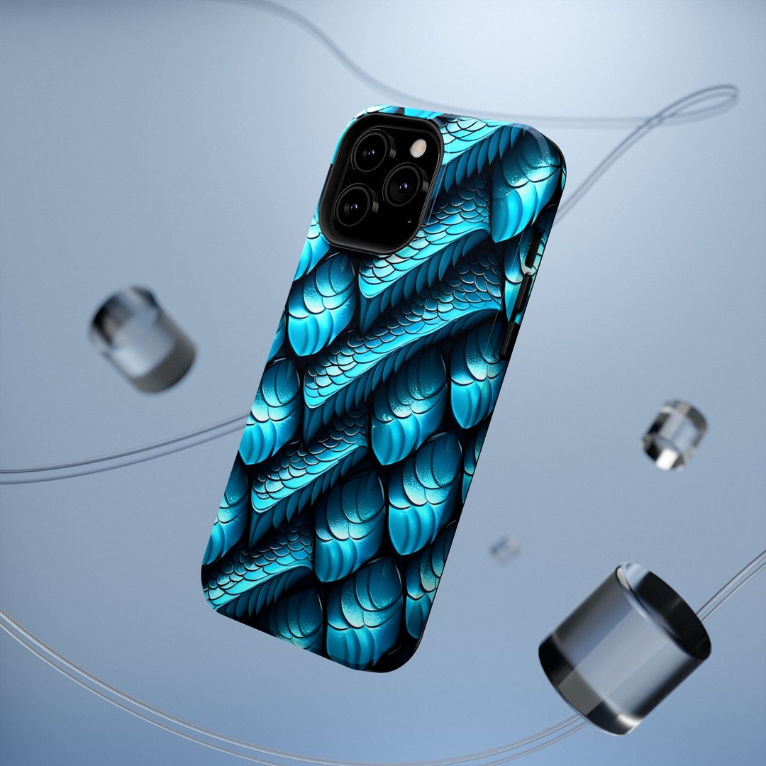 IPhone 12 Pro Max and iPhone 13 Pro Max Impact-resistant Cases. Frost ...