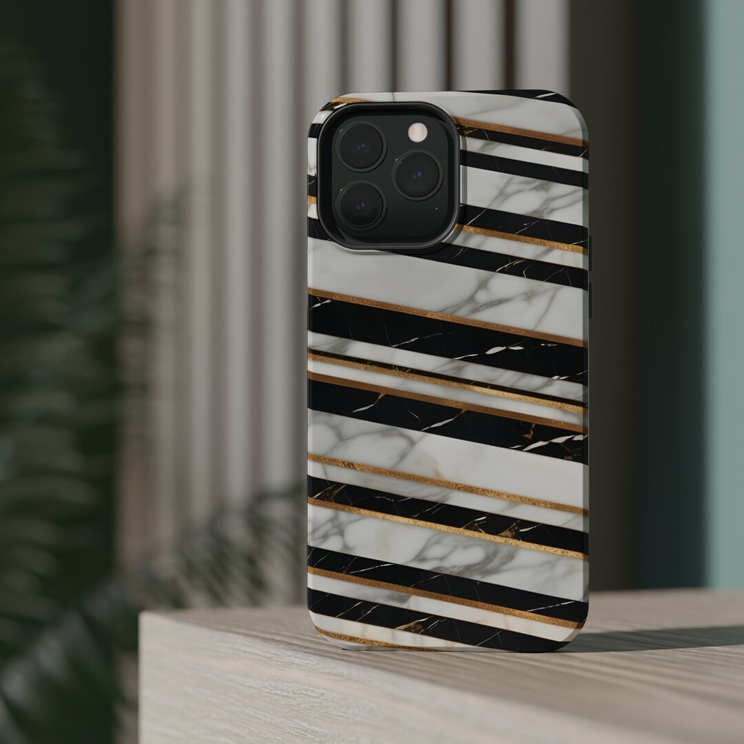 IPhone 15, iPhone 15 Pro and iPhone 15 Pro Max Tough Case With Ancient ...