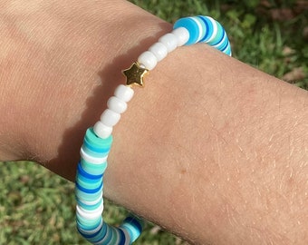 Cute Keychains With Smiley Face Charm Preppy Gifts for - Etsy