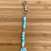 Cute Keychains With Smiley Face Charm Preppy Gifts for - Etsy