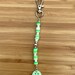 Cute Keychains With Smiley Face Charm Preppy Gifts for - Etsy