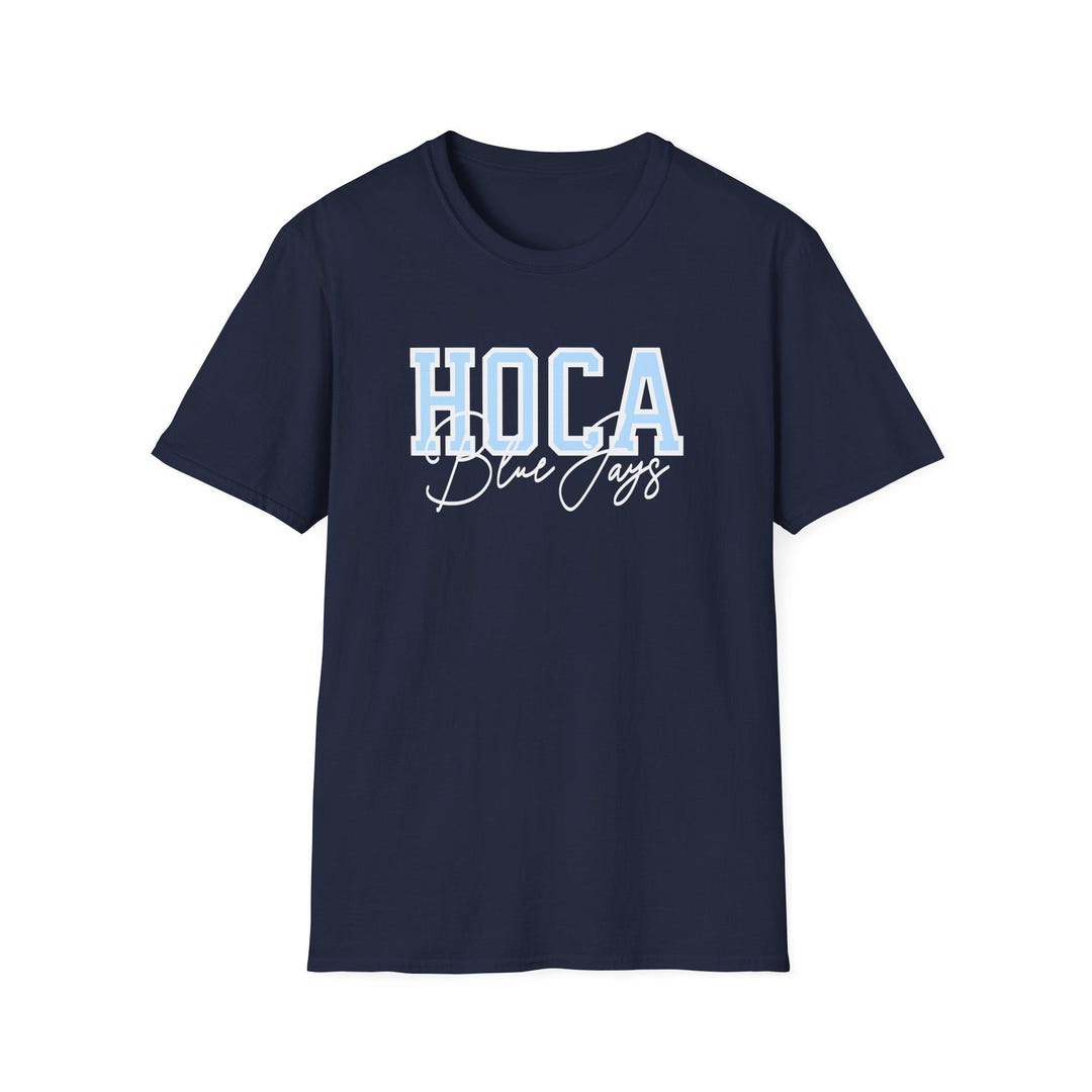 Heritage Oaks - HOCA - Etsy