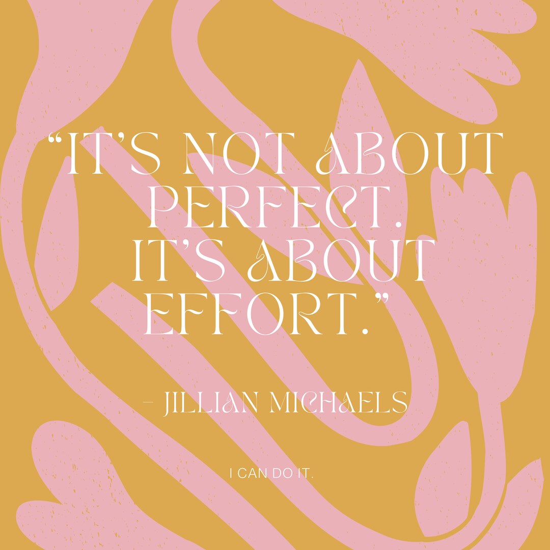 Student Motivational Quote Cards: Set of 25 Cards in Pink, Purple and ...