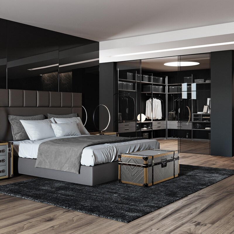 Latex Vacuum Beds - Etsy