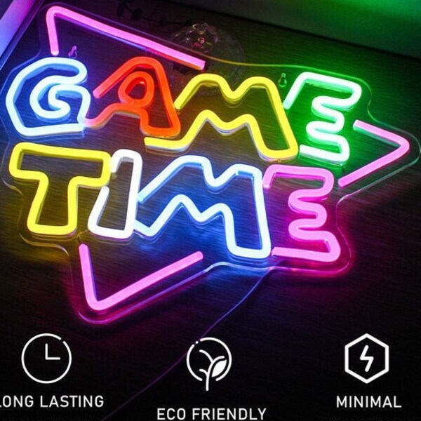 Time Zone Signs - Etsy