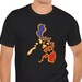 Shaka Hand Sign Shirt, Philippines Flag on Shaka Hand Sign, Filipino ...