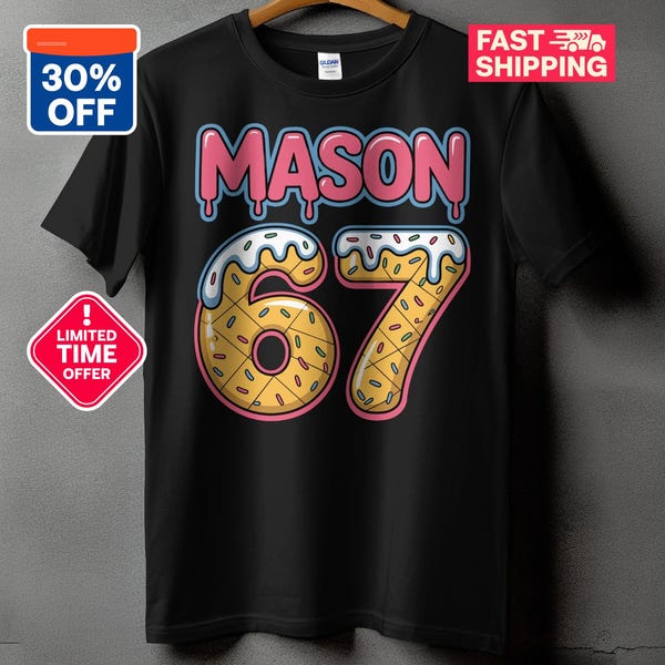 67 Themed Gifts - 60+ Gift Ideas for 2025