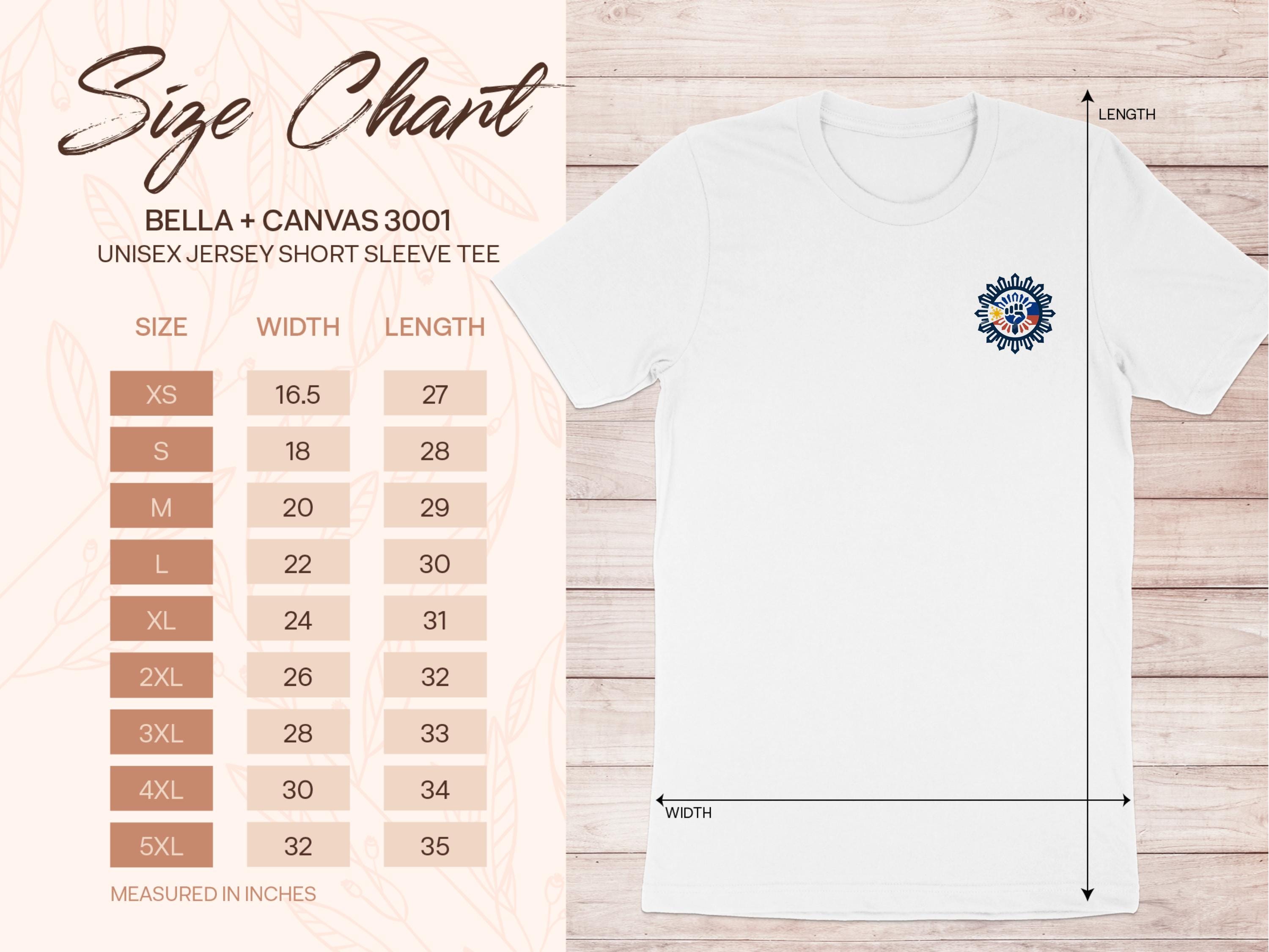 Custom Filipino Design Shirt, Filipino Pride T-shirt, Philippines Sun ...