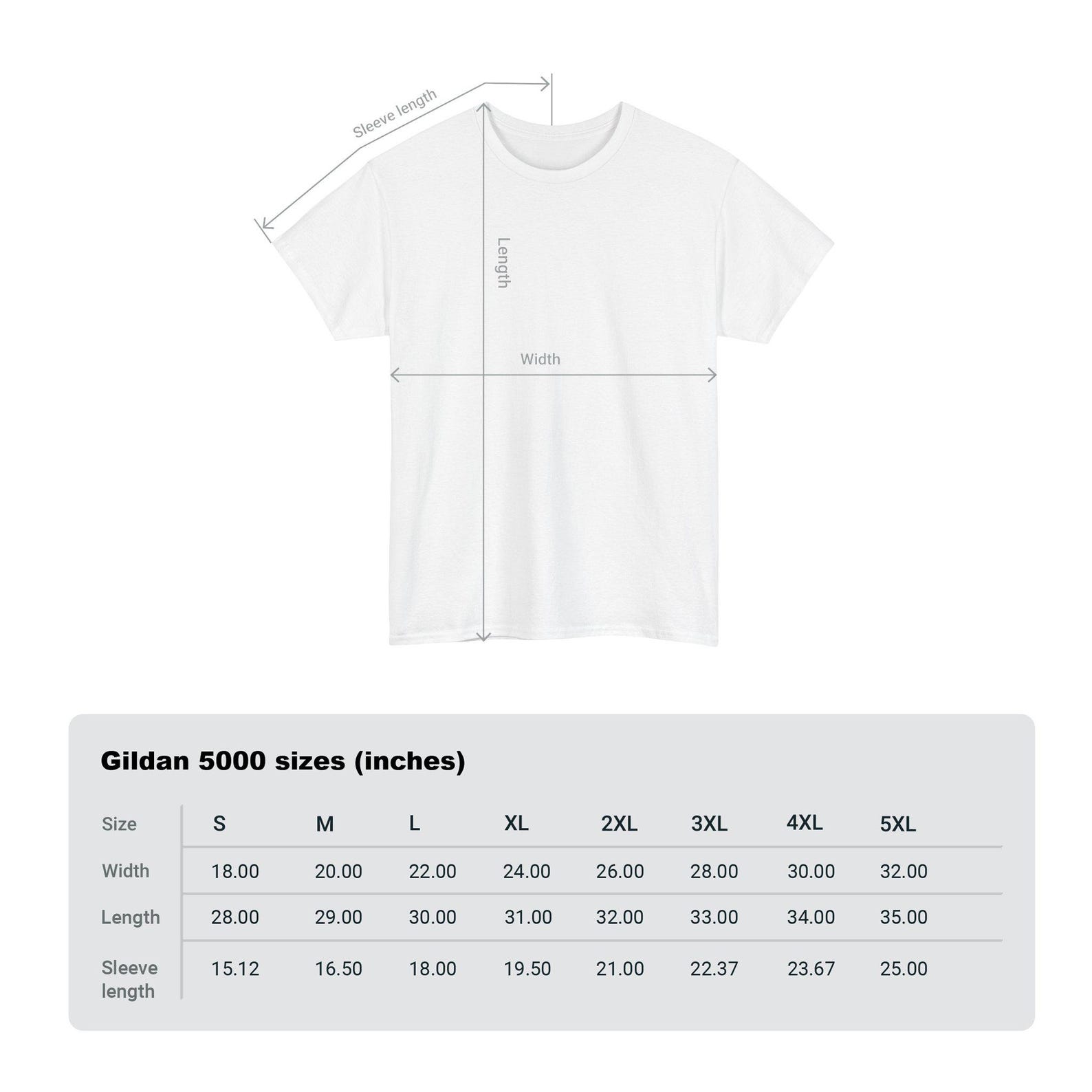 Maple Leaf With Philippines Flag, Filipino Canadian Shirt Design,, Back ...