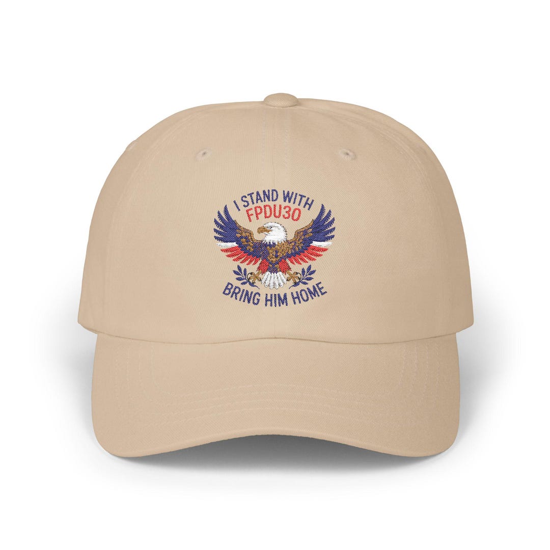 Embroidered Filipino Dad Cap, Duterte Supporter Hat, Philippines Flag ...