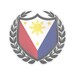 Shield Philippines Flag Kiss-cut Stickers, Philippines Flag Stickers ...
