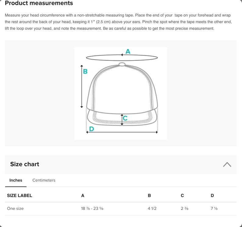 Filipino Embroidery Flat Bill Cap, Star Shape Philippines Flag ...