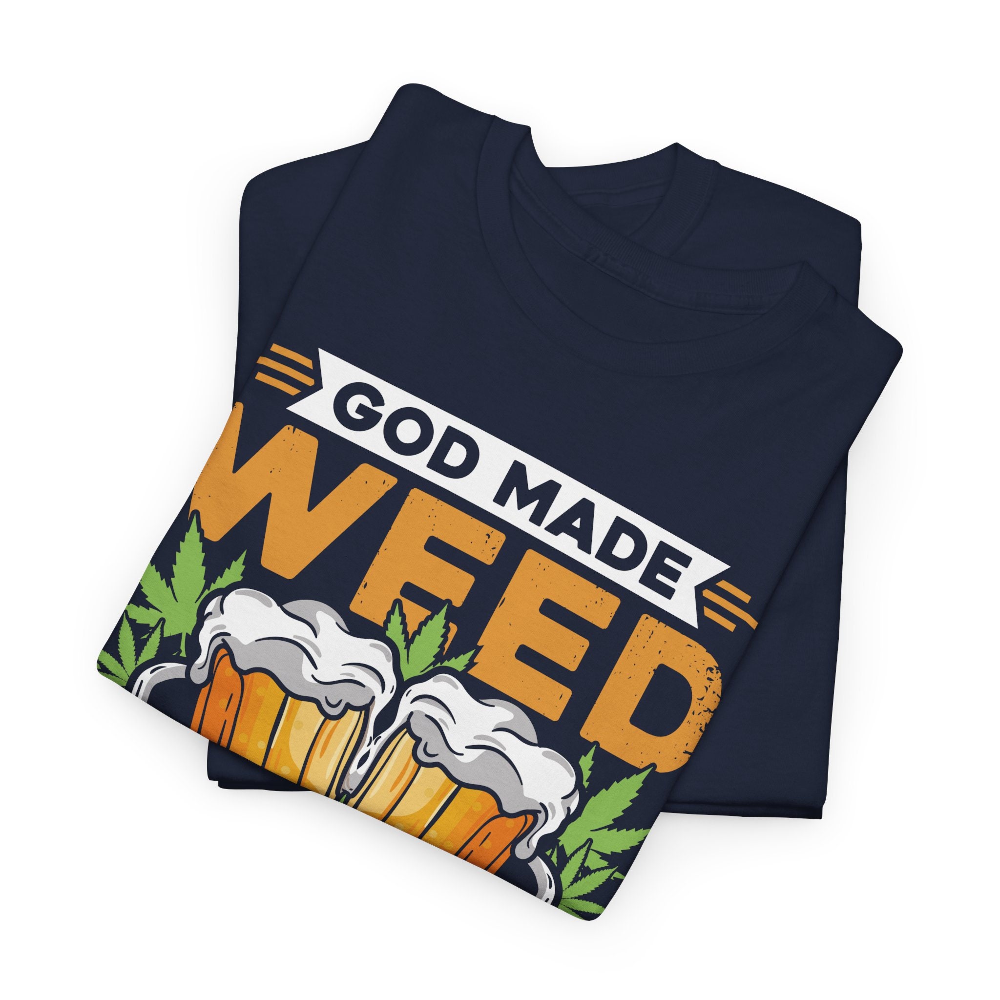 420 Shirt, Weed Beer Shirt, Funny 420 Shirt, 420 Weed Shirt, 420 Beer ...