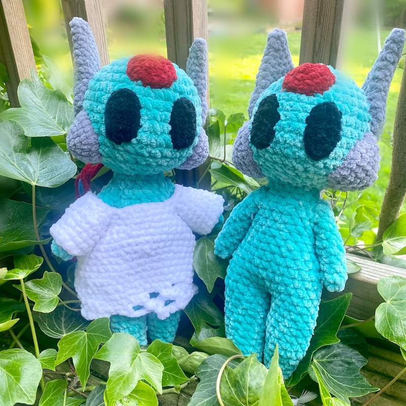 Rain World Rivulet Plush - Etsy