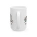 TTPD Personalized Swiftea Mug, Gift for Swiftie, Eras Mug, TTPD Mug ...
