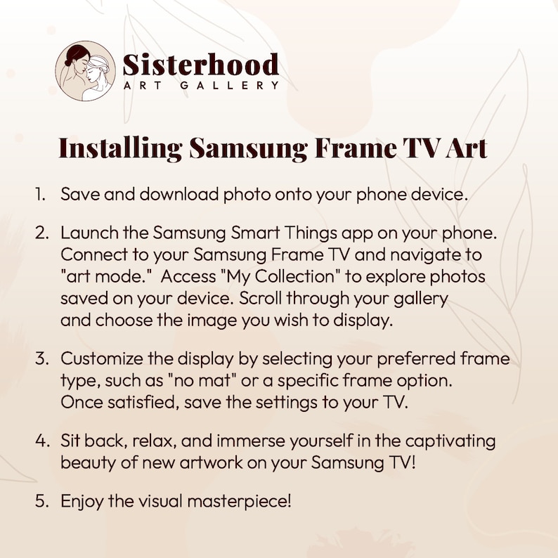 Samsung Frame TV Art, Retro Tv, Vintage Wall Art, Old Television, Frame ...