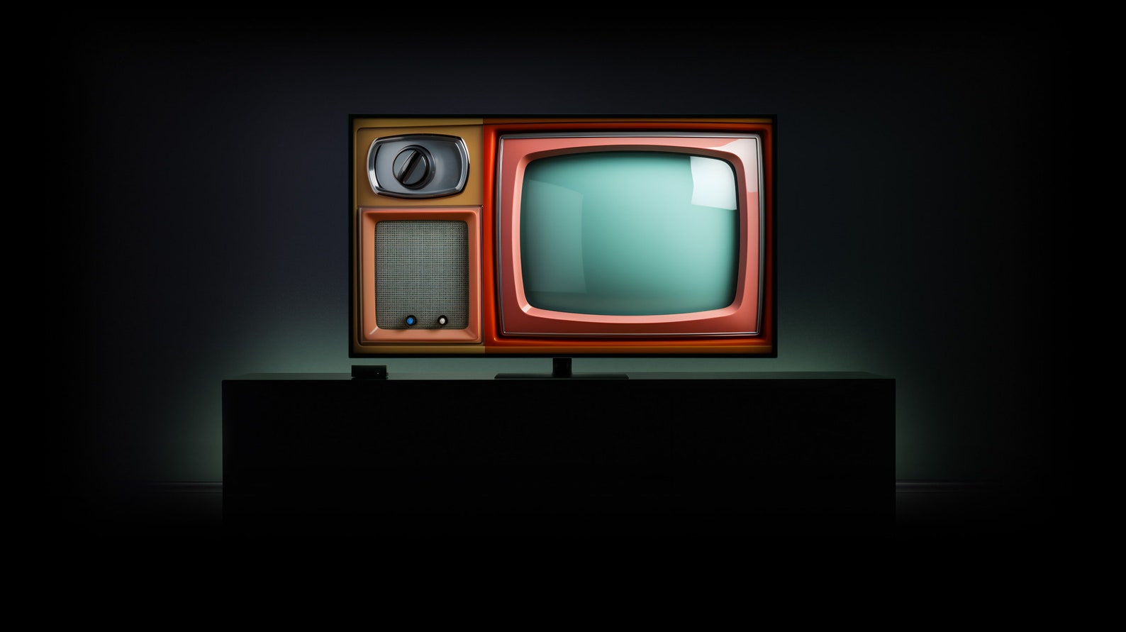 Samsung Frame TV Art, Retro Tv, Vintage Wall Art, Old Television, Frame ...
