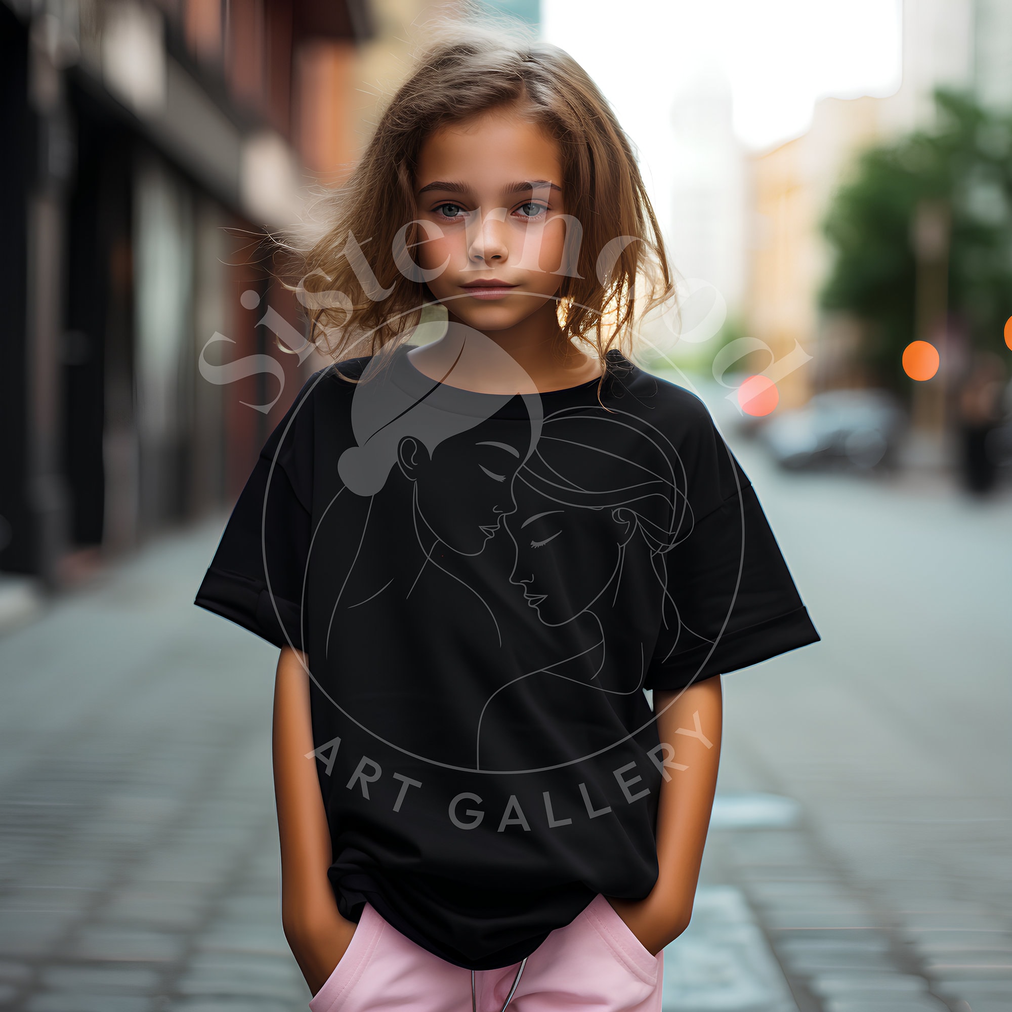 Kids Tshirt Mockup Set of 30 Kids Mockup Shirt T Shirt - Etsy