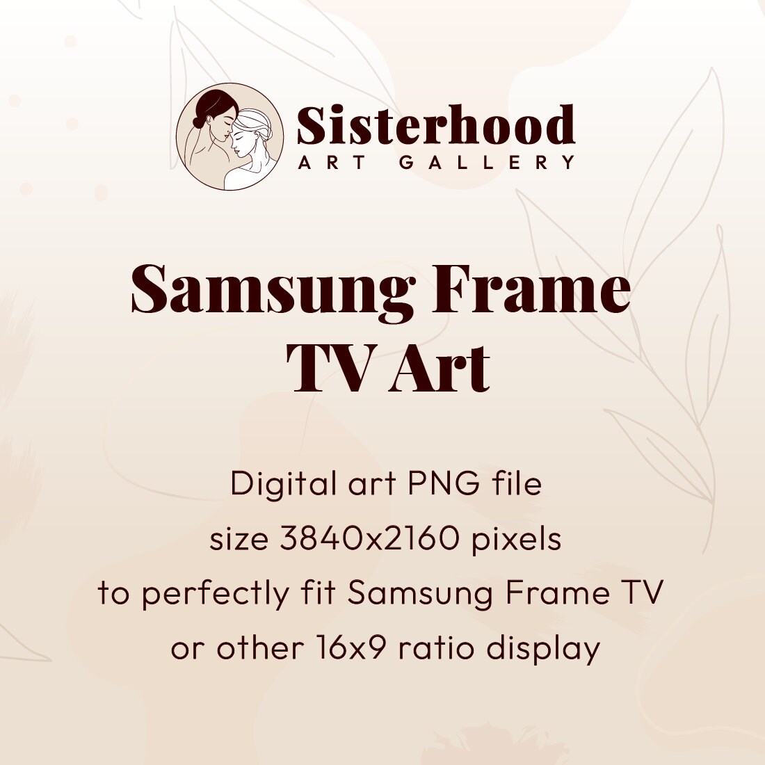 Samsung Frame TV Art, Retro Tv, Vintage Wall Art, Old Television, Frame ...