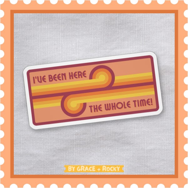 Dropout Tv Merch - Etsy