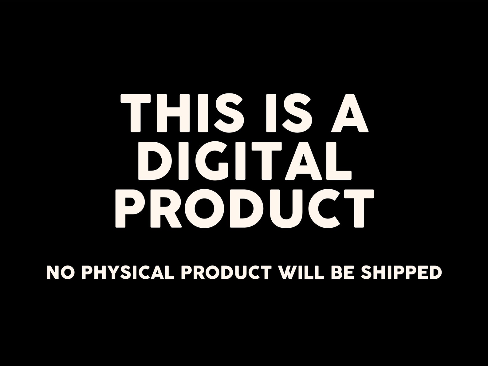 Tate Mcrae Think Later Album Tracklist Poster, Tate Mcrae Poster, Think ...