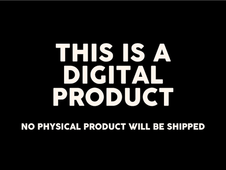 Tate Mcrae Think Later Album Tracklist Poster, Tate Mcrae Poster, Think ...