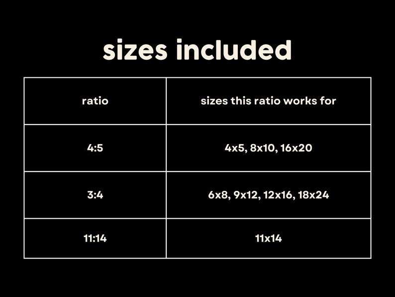 Tate Mcrae Think Later Album Tracklist Poster, Tate Mcrae Poster, Think ...