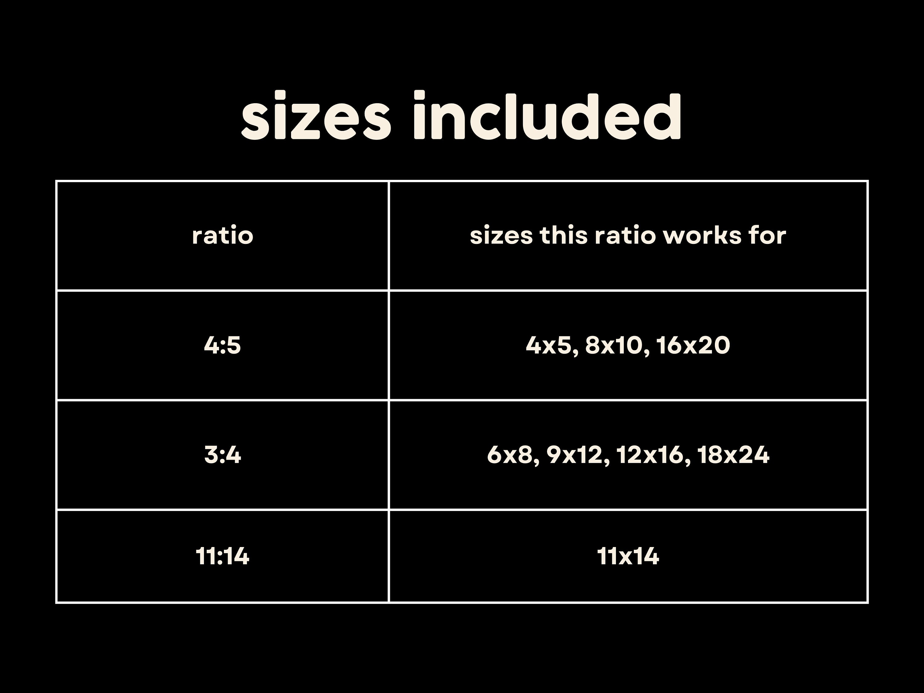 Tate Mcrae Think Later Album Tracklist Poster, Tate Mcrae Poster, Think ...